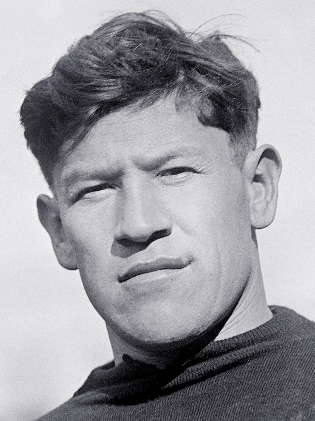 The Doug Williams Center Publishes New Research to Restore Jim Thorpe ...